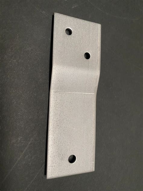 Window Fixing Brackets Brackets Window Window Installation