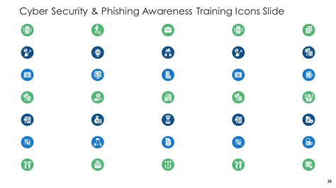 Top 10 Security Training Powerpoint Powerpoint Presentation Templates