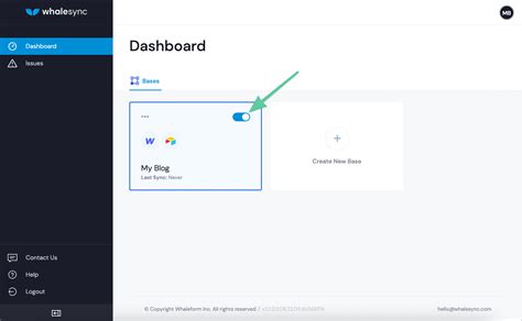 How To Sync Airtable And Webflow The Easy Way