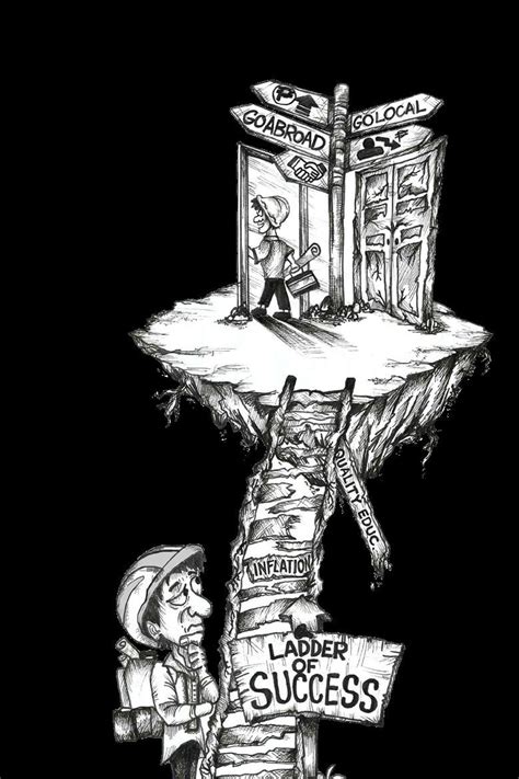 Thomasian Engineer Newsletter Volume 8 Issue No 1 A Y 2022 2023 By Thomasian Engineer Issuu