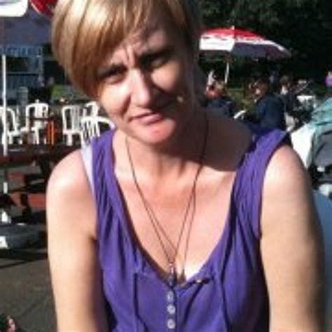 Stream Anna Temple Music Listen To Songs Albums Playlists For Free On SoundCloud