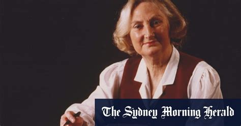 Au Forever Proud Of Working Class Background Rsmhauto