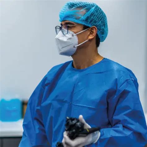 Sigmoidoscopia Cecoed