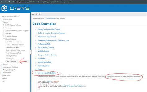Using Lua To Dynamically Control Css Properties Or Dynamically