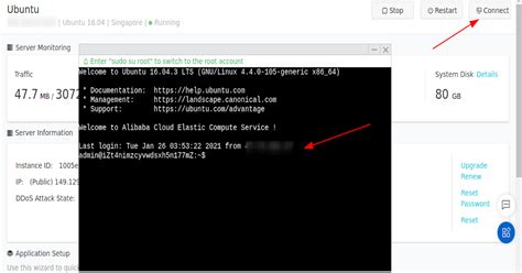 Install Data Protector Client Ubuntu Linux Os Horwise