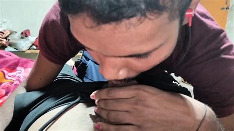 College Coming Age Time Sex My Friend Was Taking My Pen Eporner