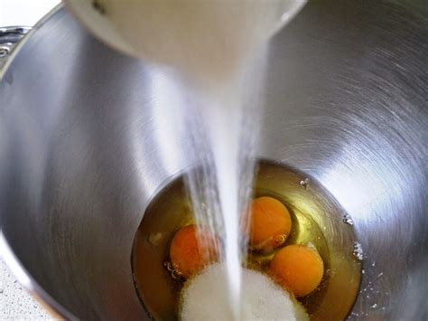 This Muslim Girl Bakes Panettone Attempt Spicy Peri Peri Chicken Rainbows November