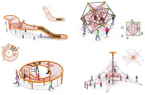 儿童爬网攀爬简笔画 攀爬网简笔画 攀爬卡通图片 第8页 大山谷图库