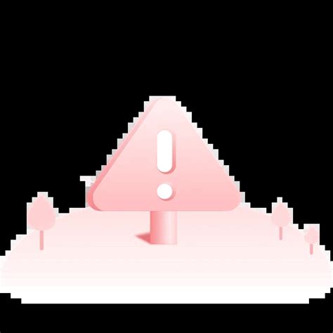 数据加载失败 花瓣网