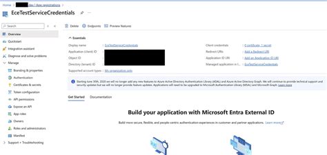 Azure Logic App Creating Open Api Specification For Azure Logic App By Rajeshwaran