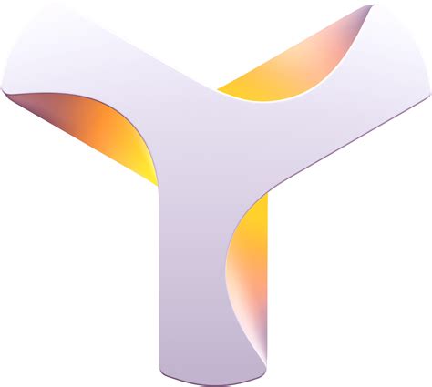 Supply Chain Data On Symbol