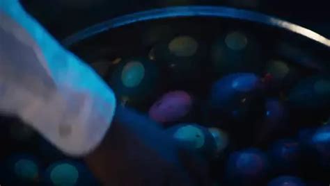 Tessa Thompson Nude Porn Videos And Sex Tapes Xhamster