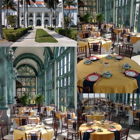 Jason Buffardi On Linkedin Partnersuccess Linen Hospitality Seniorliving Nomoreovercharges…