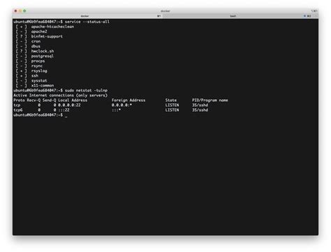 Cs50 Ide Offline Does Not Work For Me Rcs50