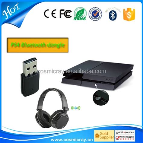 Broadcom Dongle Wifi Southcorner Barber Broadcom Dongle Wifi Southcorner Barber