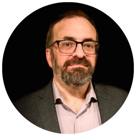 Primandr Presenter David Litwack Phd