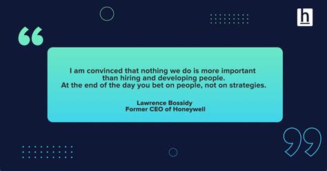 Hackerearth On Linkedin Tech Codinginterview Techhiring