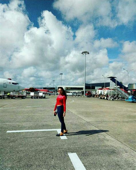 Cindy Feliza Model Medan Lowonganmodel Com