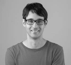 Ember Checkup Service By Balint Erdi