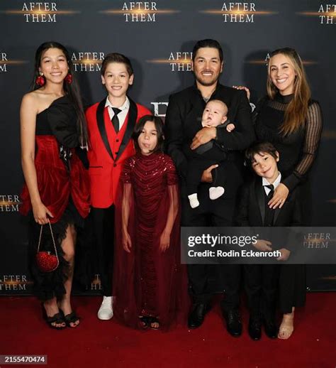 Familia Diamondtxunamy Ortiz Diezel Ortiz Solage Ortiz Sdeizel
