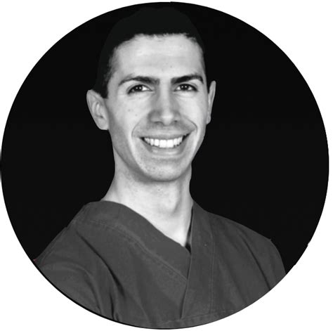 Alessandro Greco Aio Academy