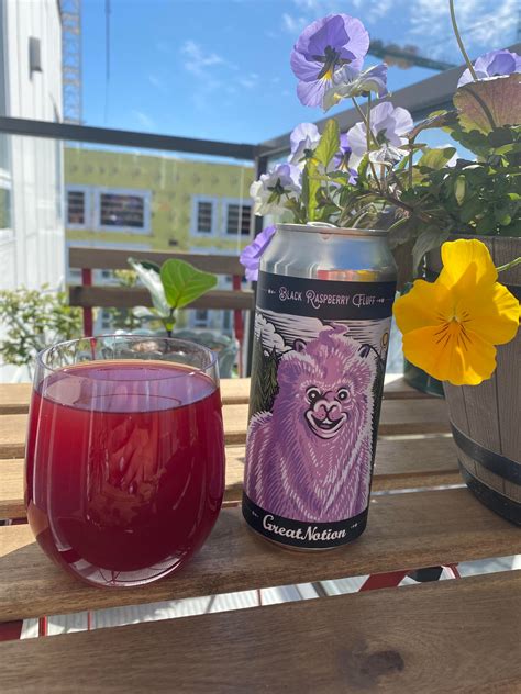 My Favorite Series From Great Notion Candy For Adults🤷🏻‍♀️ Beerporn