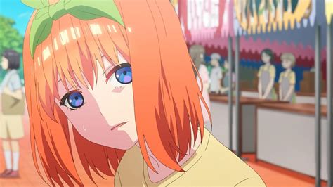 Tired Yoba Ryotsubros