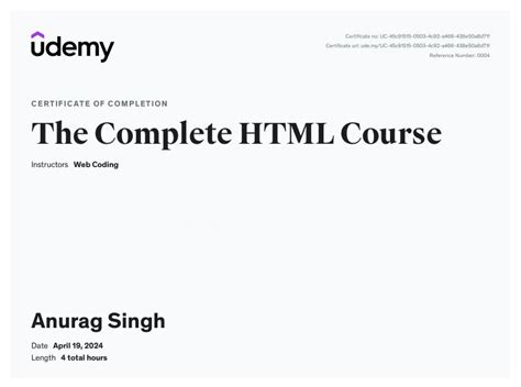 Anurag Kumar Singh On Linkedin Html Codingjourney