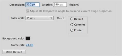 从零开始学习创建flash单选按钮actionscript 30actionscript教程flash教程媒体动画脚本之家