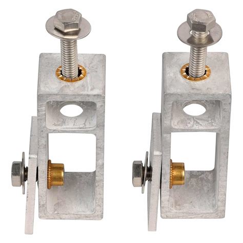 Headache Rack 2024 Gmc Sierra 2500 Sierra 3500 Sierra 4500 Low