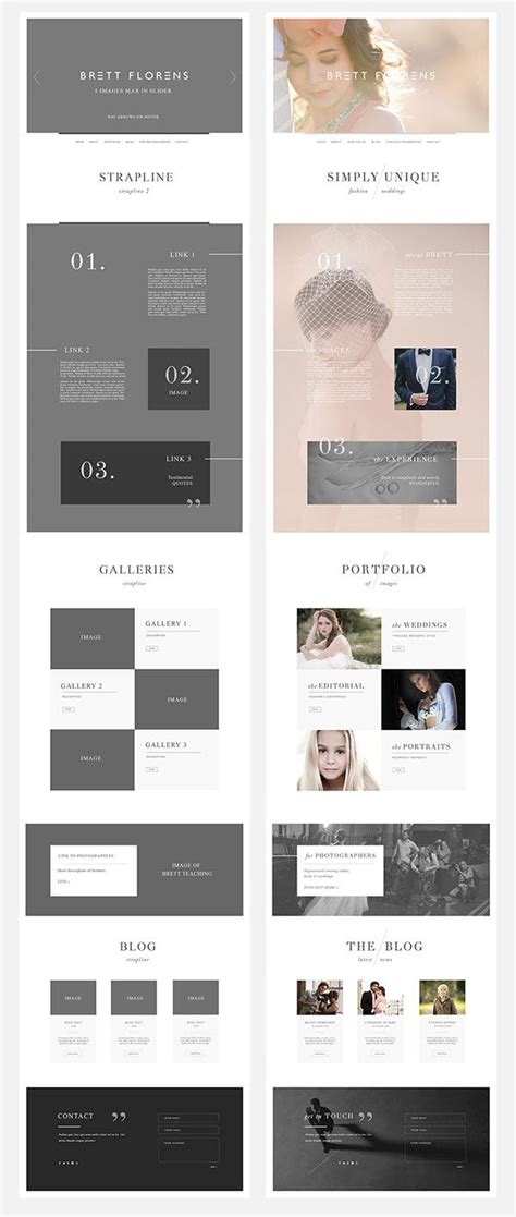 Steps To A Seamlessly Responsive Website With Divi