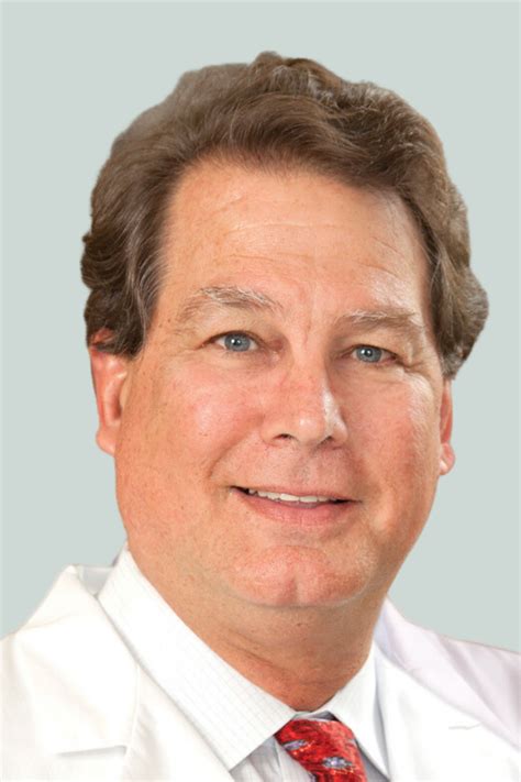 Advanced Cataract Care Robert Blasberg Md Thomas Eye