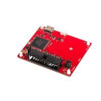 Lp Xds Texas Instruments Development Boards Kits Programmers Digikey