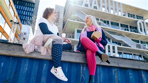 Mediven 550 Leg Orthopaedic Suppliers