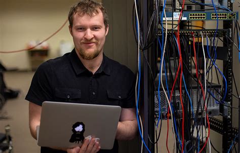 Business Data Analyst Anoka Technical College