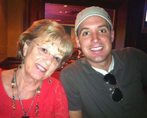 Wow Very Honored To Have The Find Your Happy Place Golf Outing Highlighted On The National