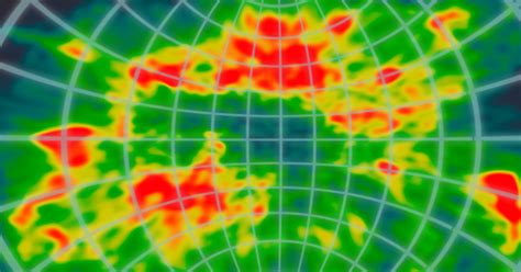 360 Heatmap Analyzer Utilities Tools Unity Asset Store