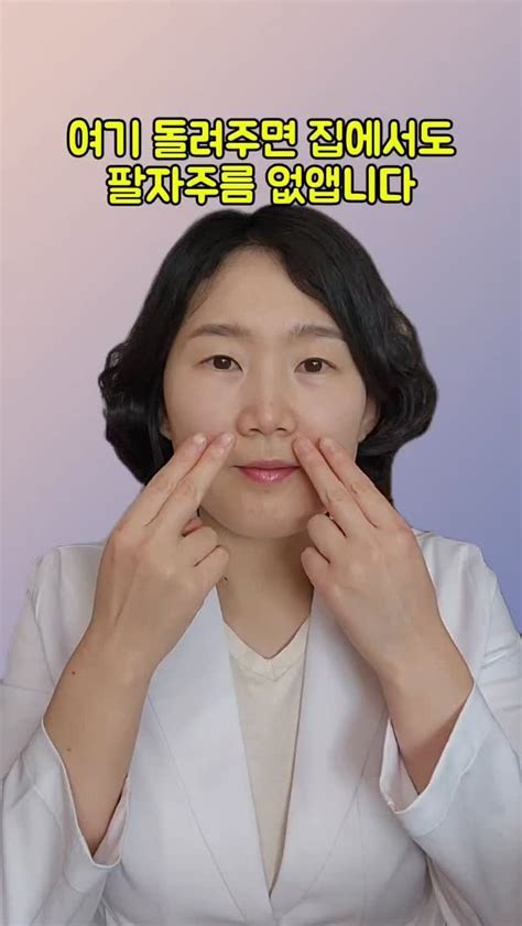 박코디 뇌에도 염증이 쌓이는 사실을 알고 계신가요 뇌에 염증이 쌓이면 뇌 기능이 저하되고 뇌가 위축되면서 치매까지 유발 될