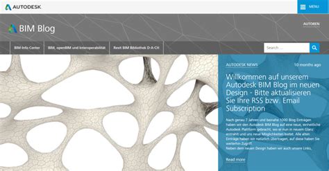 The Geospatial Navigator Autocad