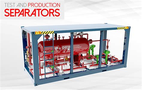 Test Separator 48x10