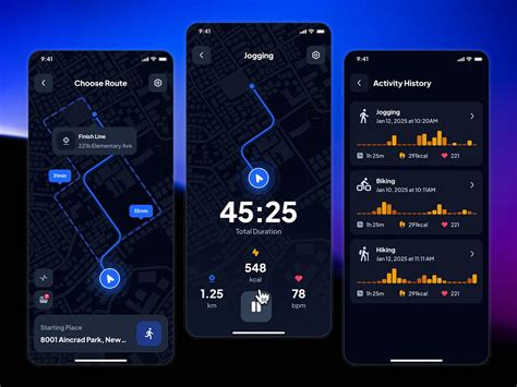Timer Ui Designs Themes Templates And Downloadable Graphic Elements On Dribbble