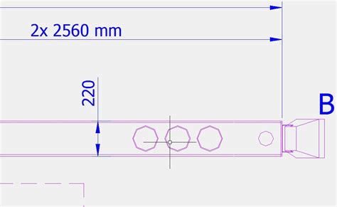 Solved Thicker Lineweights In Autocad 2021 Autodesk Community