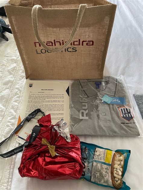 Manoj Roy On Linkedin Mahindralogistics Mllecombootcamp2022 Goa 18 Comments