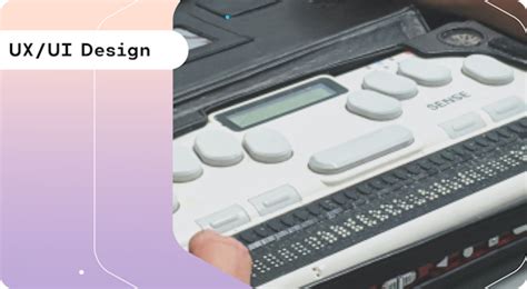 Designing For Accessibility Inclusive Ux Ui Principles