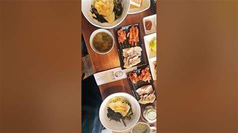 세차하는아버지 Youtube