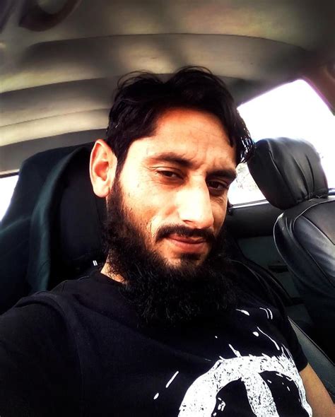 Shaban Khan On Linkedin Think Positive