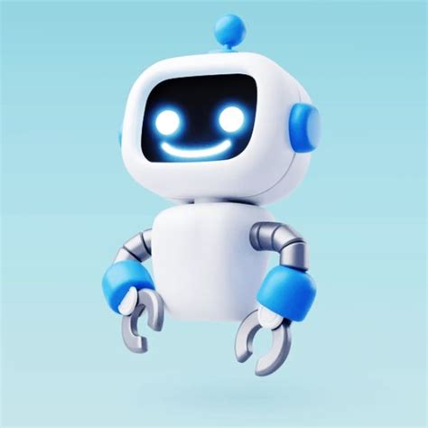 Jainam Kothari On Linkedin Review Robotics Newtechnology Insights New Resources Filter