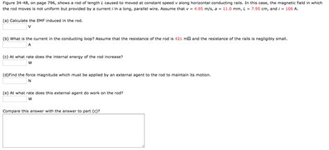 Solved Figure 34 48 Exercise 22