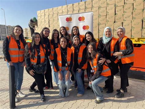 Jessica Risolo On Linkedin It Was Such A Pleasure To Speak With My