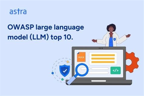 Owasp Large Language Model Llm Top 10 Explained